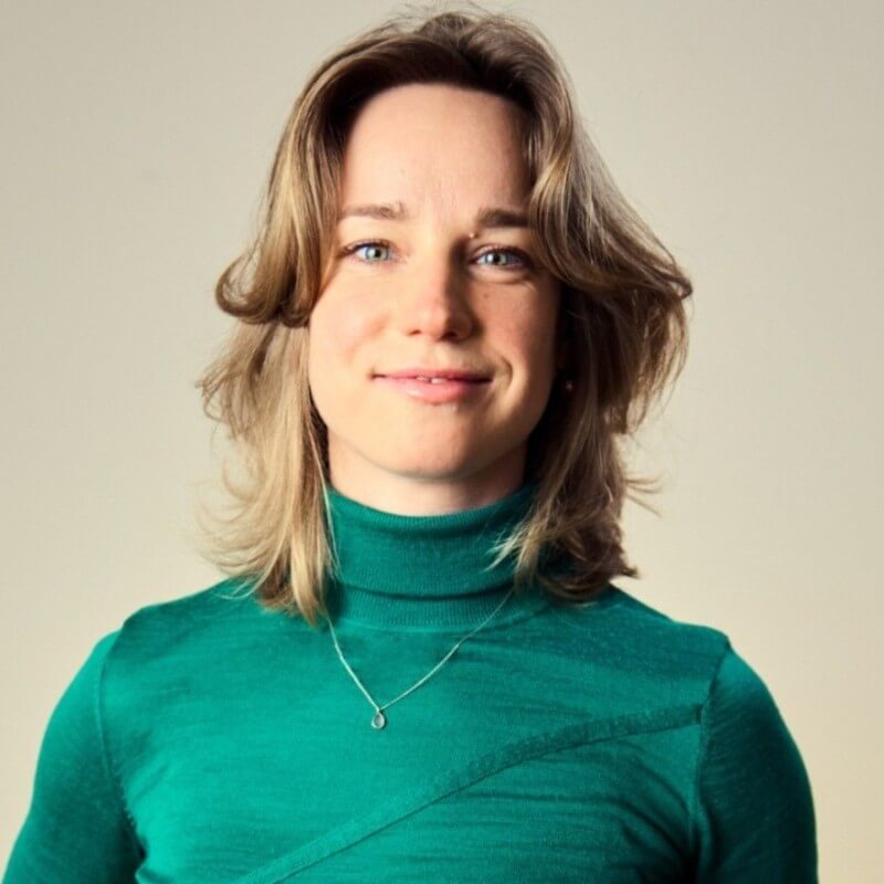 OptimizeBear - Optimize your website with AI